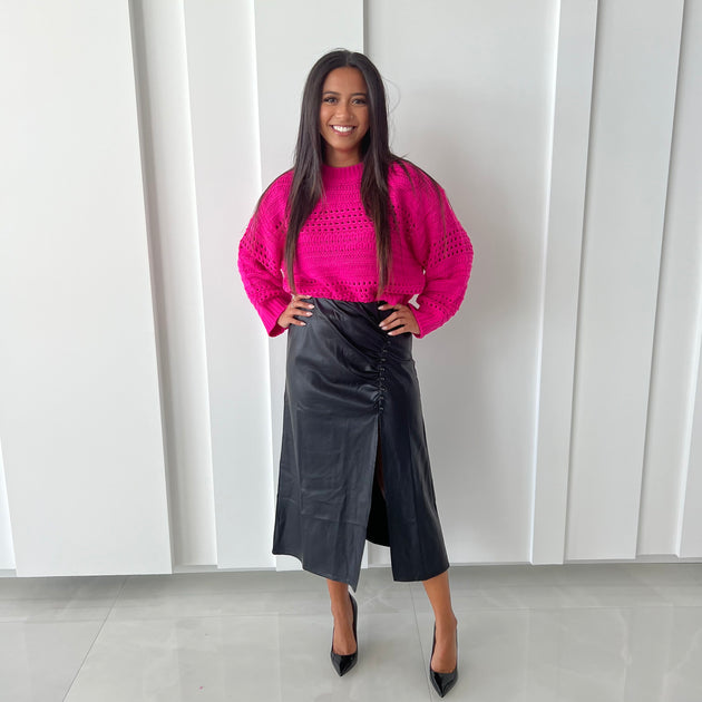 styled looks – Allo Clothing Co.