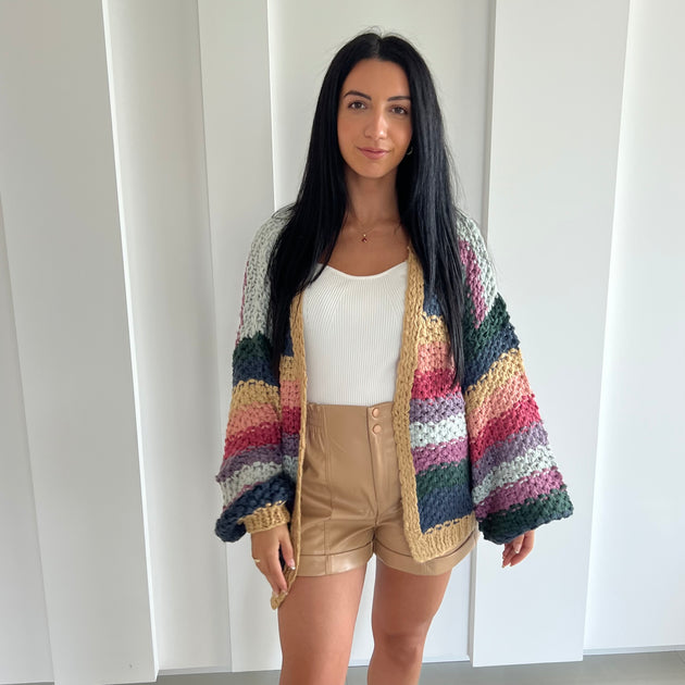 Best Sellers – Allo Clothing Co.