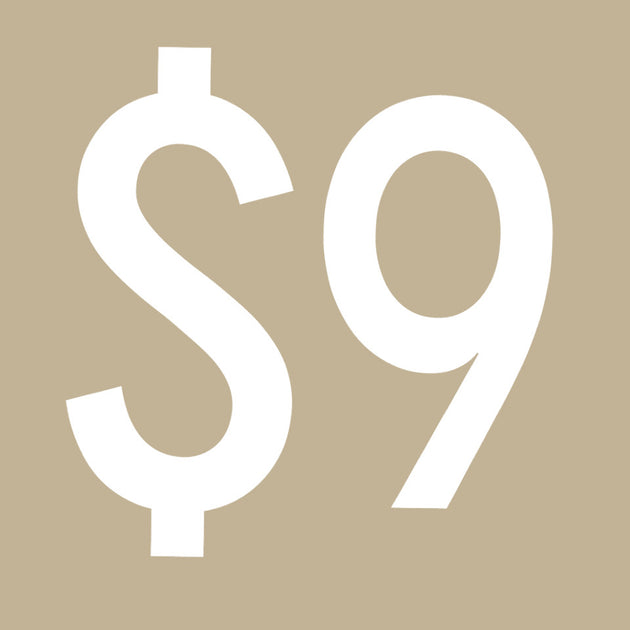 sale – Allo Clothing Co.