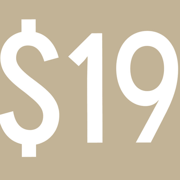 sale – Allo Clothing Co.