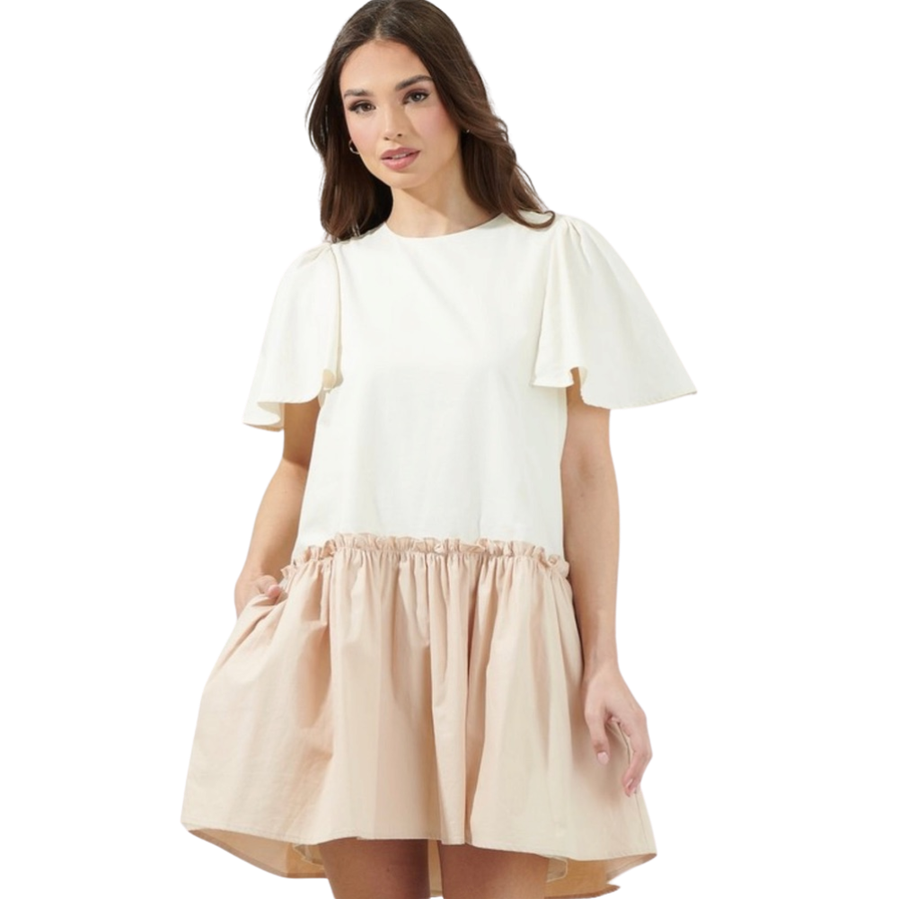 new arrivals – Allo Clothing Co.