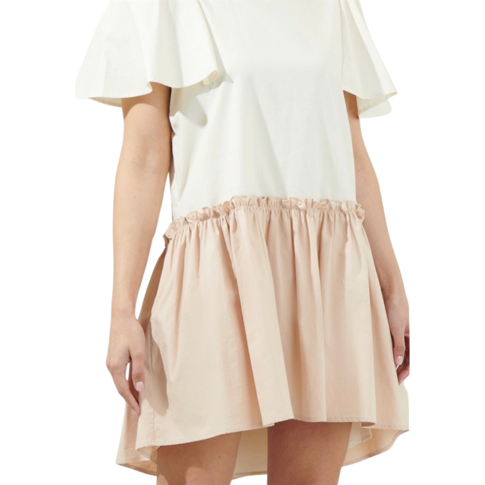 Best Sellers – Allo Clothing Co.