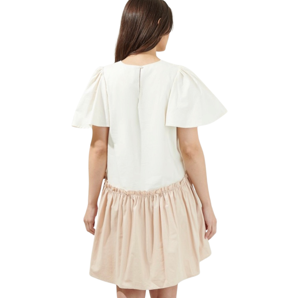 new arrivals – Allo Clothing Co.