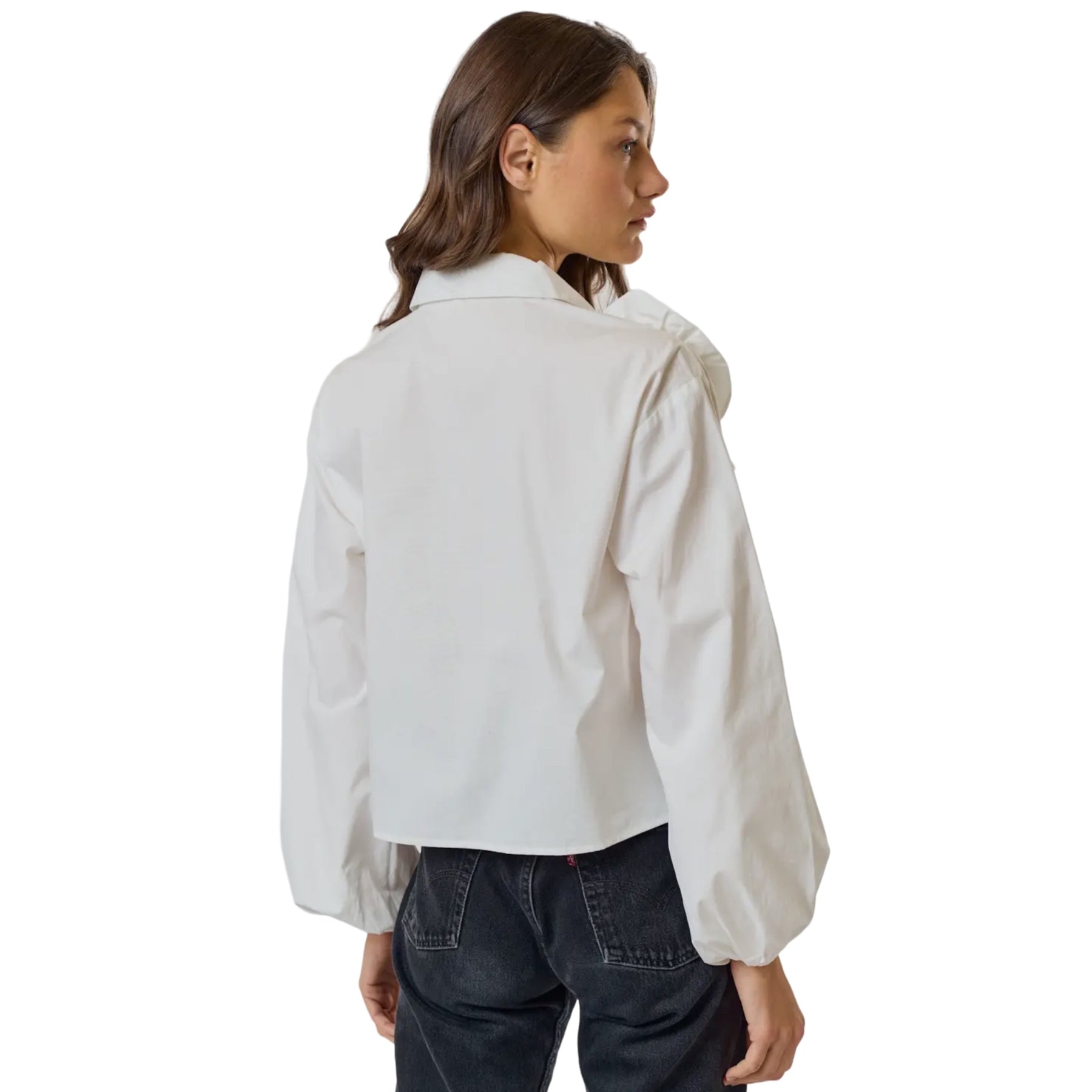 new arrivals – Allo Clothing Co.