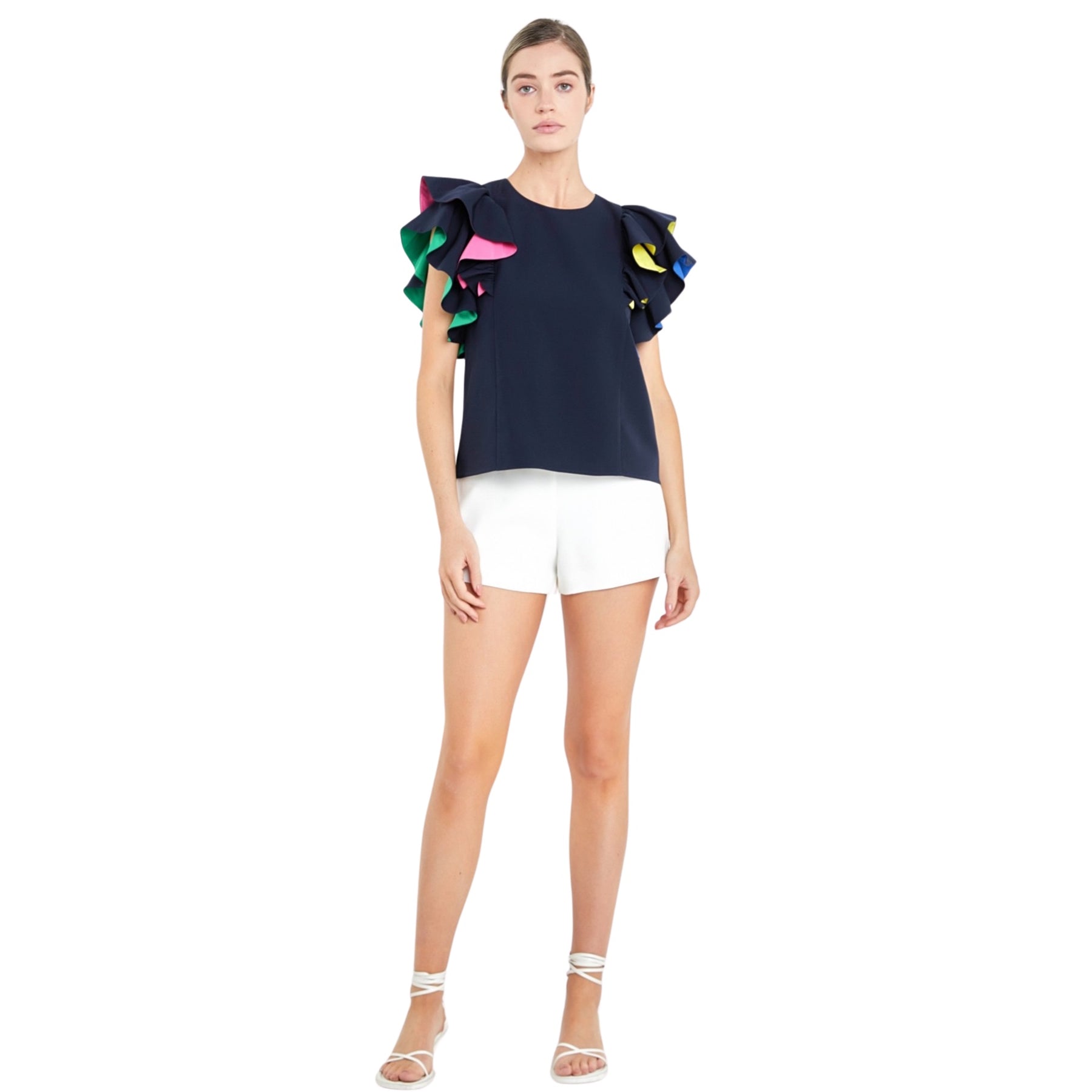 Best Sellers – Allo Clothing Co.