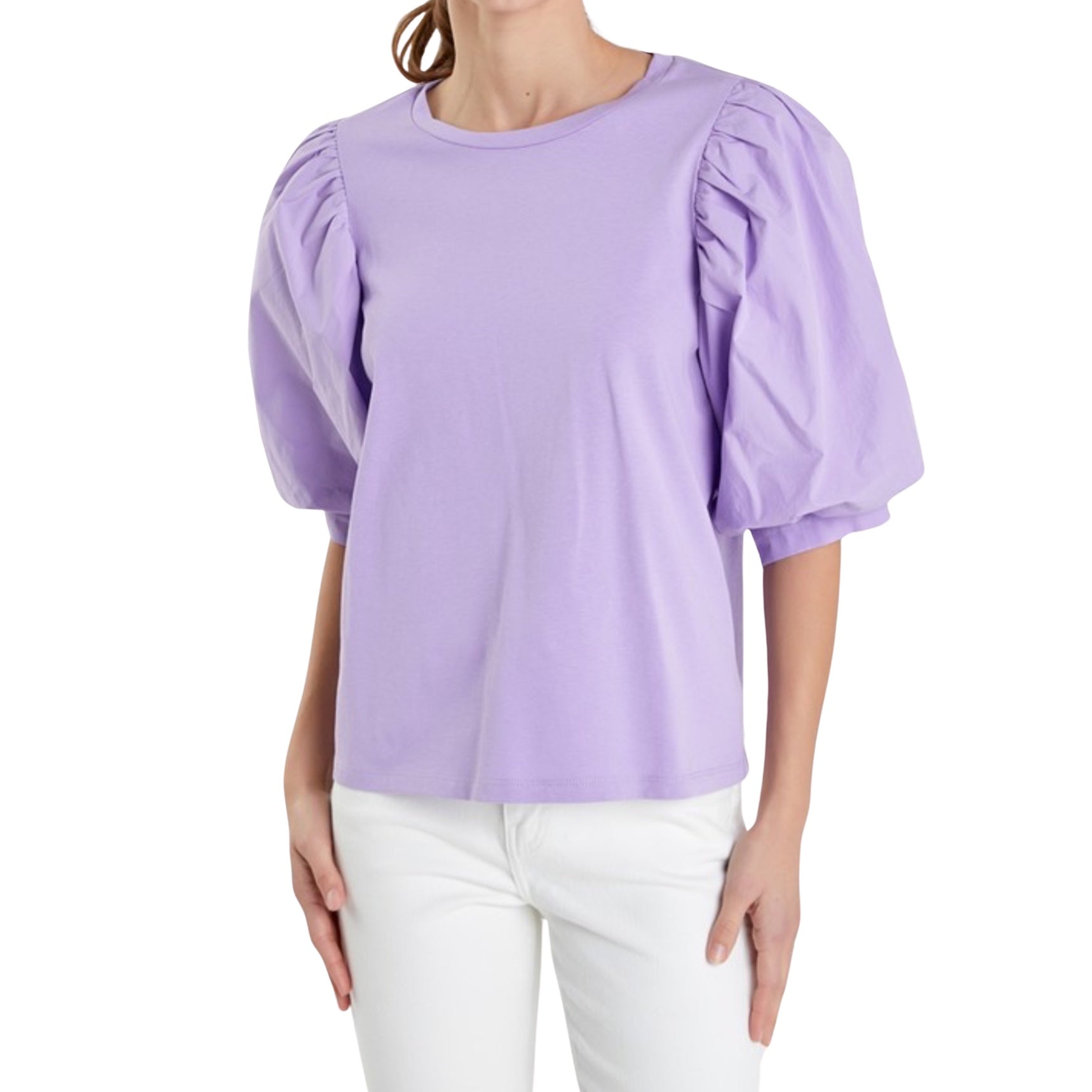 new arrivals – Allo Clothing Co.