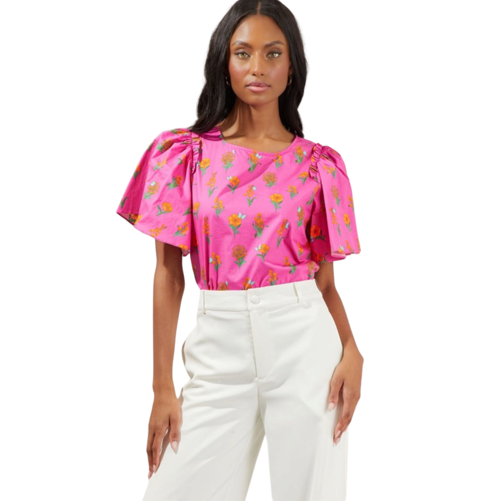 new arrivals – Allo Clothing Co.