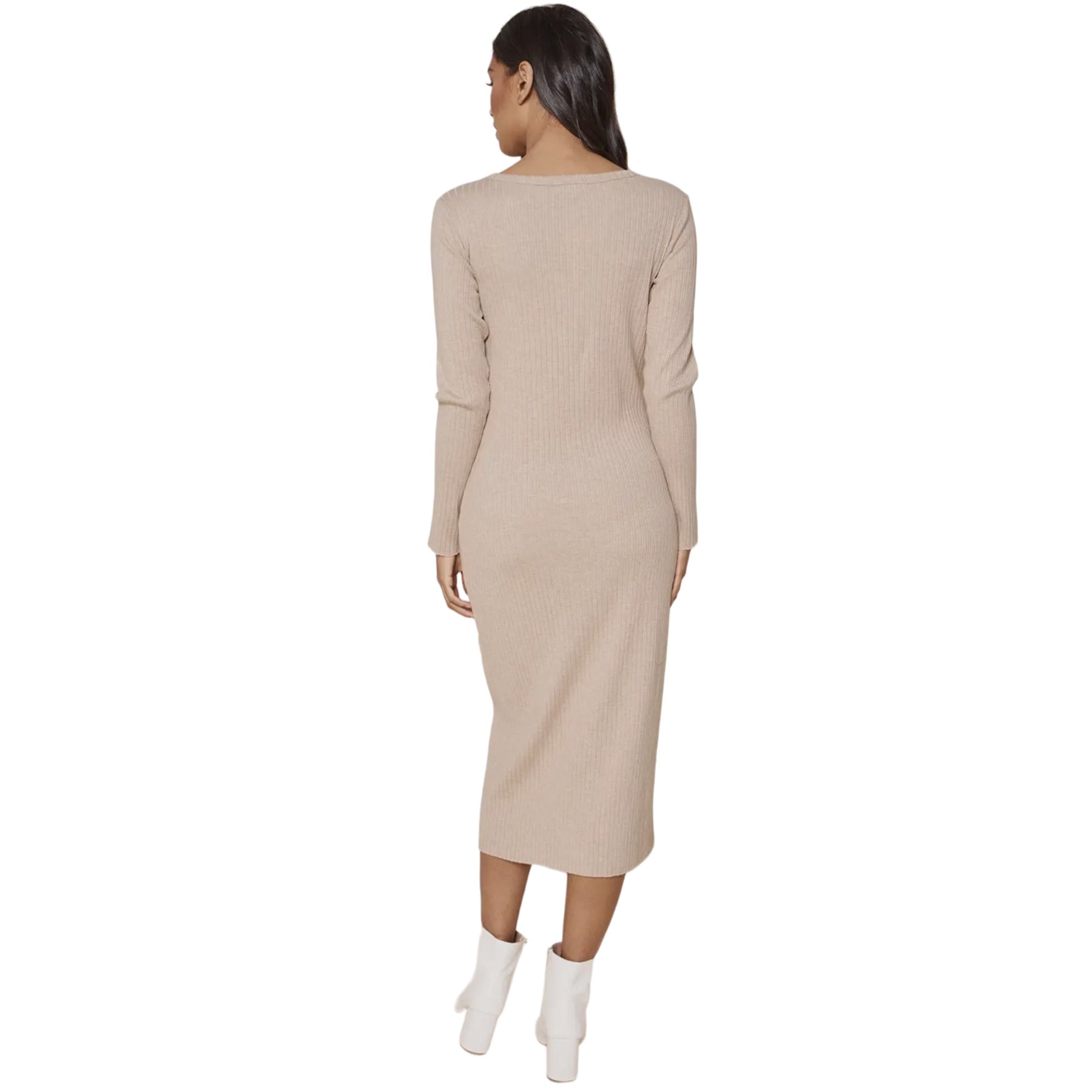 new arrivals – Allo Clothing Co.