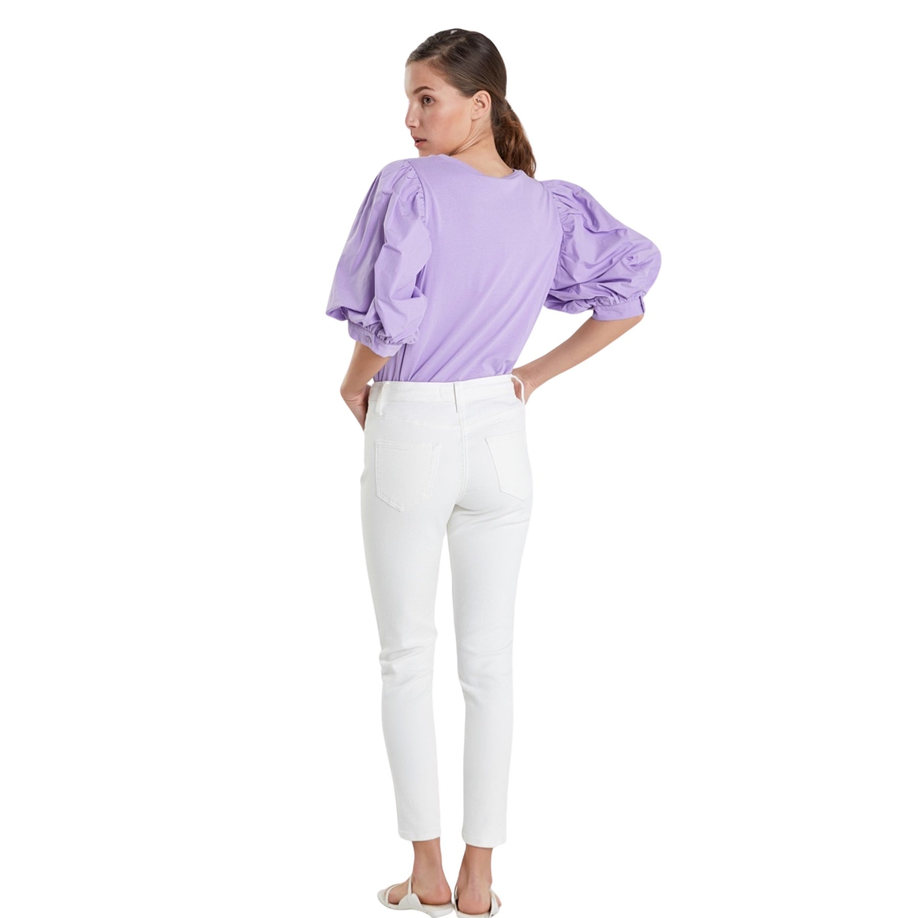 new arrivals – Allo Clothing Co.