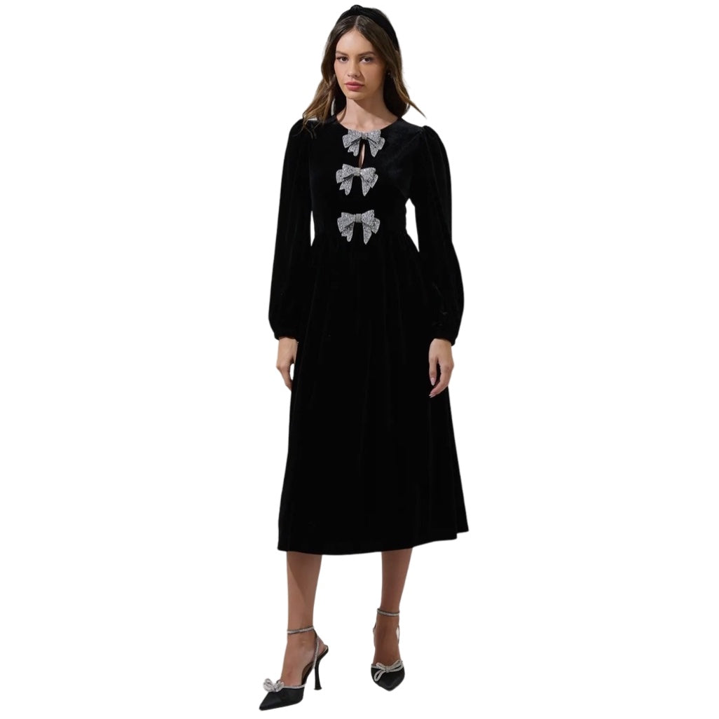 new arrivals – Allo Clothing Co.