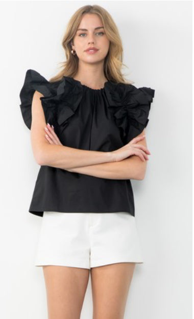 new arrivals – Allo Clothing Co.