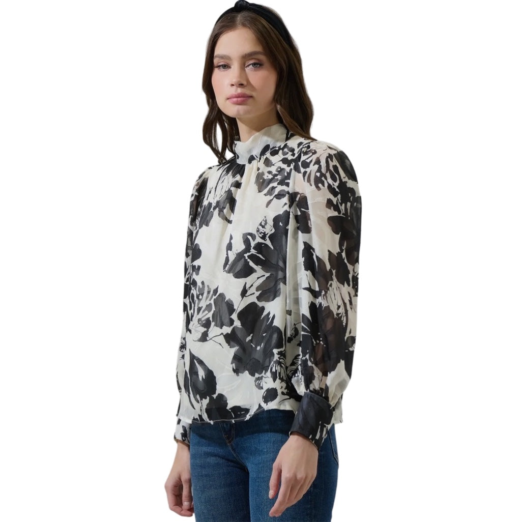 new arrivals – Allo Clothing Co.