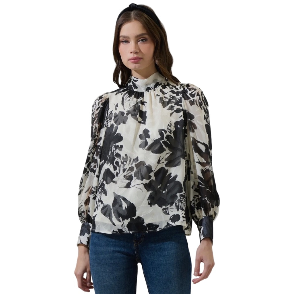 Best Sellers – Allo Clothing Co.