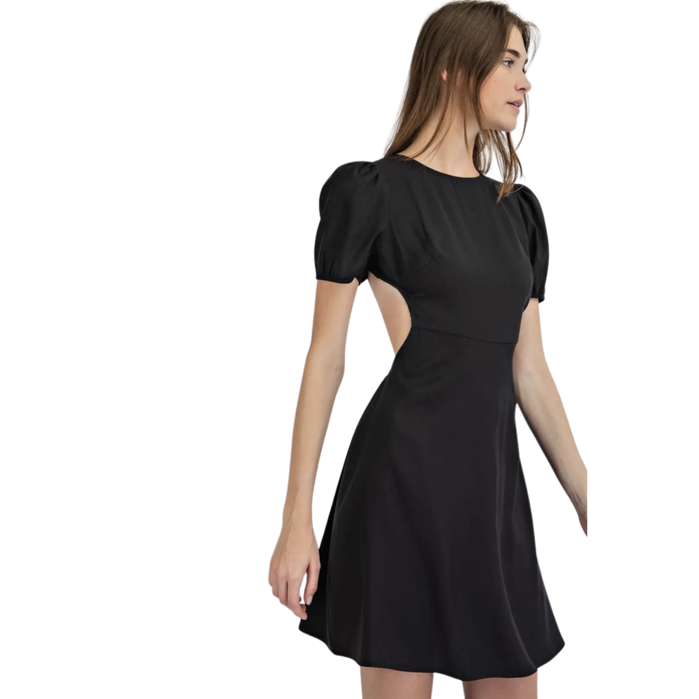 Products – Allo Clothing Co.