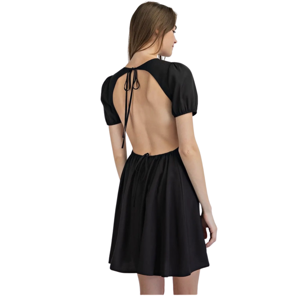 Products – Allo Clothing Co.