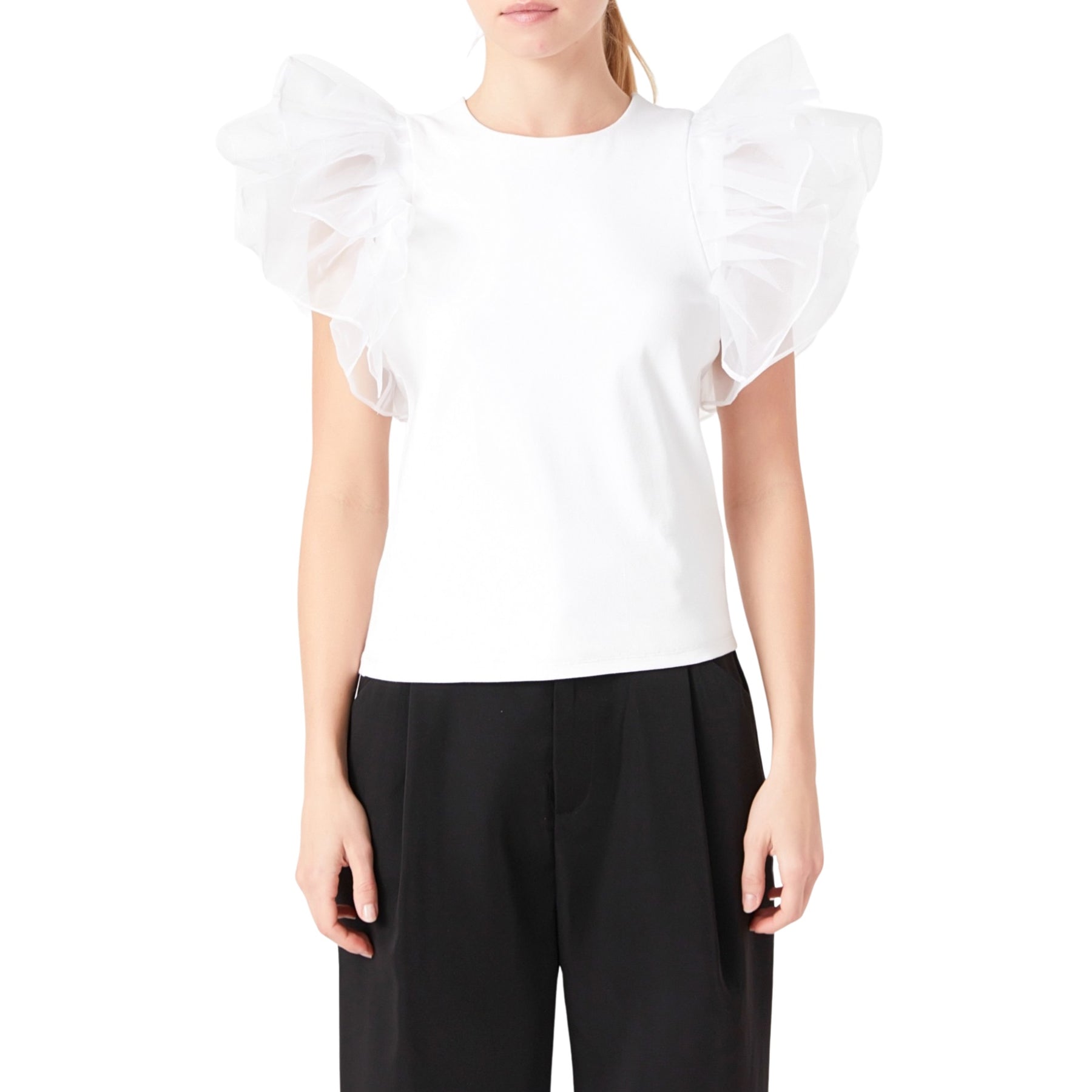 Best Sellers – Allo Clothing Co.