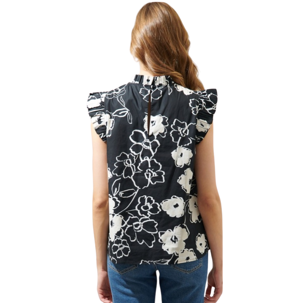 new arrivals – Allo Clothing Co.