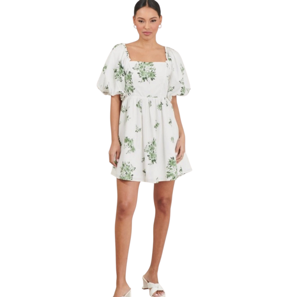 Best Sellers – Allo Clothing Co.