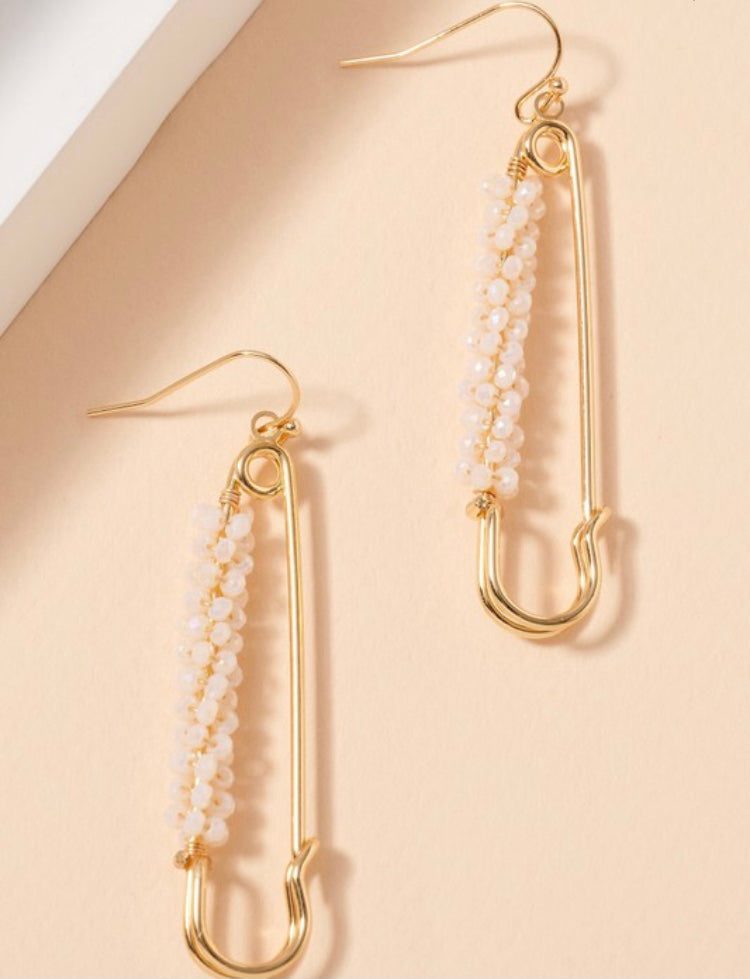 70% OFF – Allo Clothing Co.