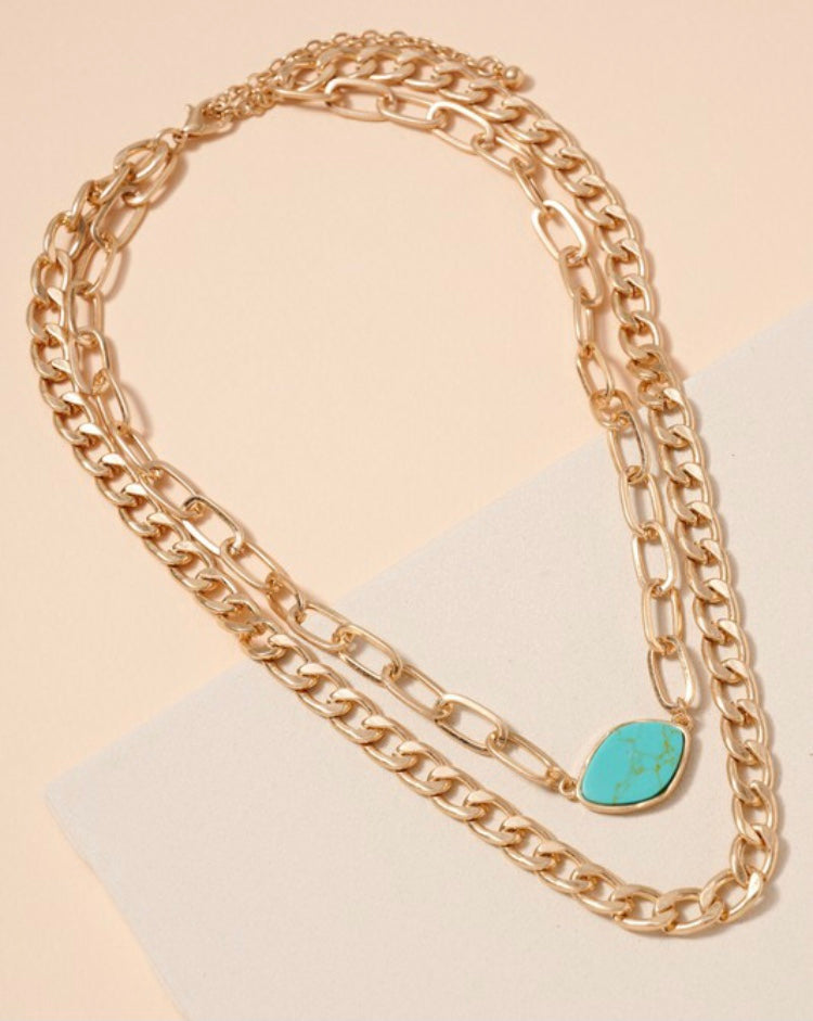 70% OFF – Allo Clothing Co.