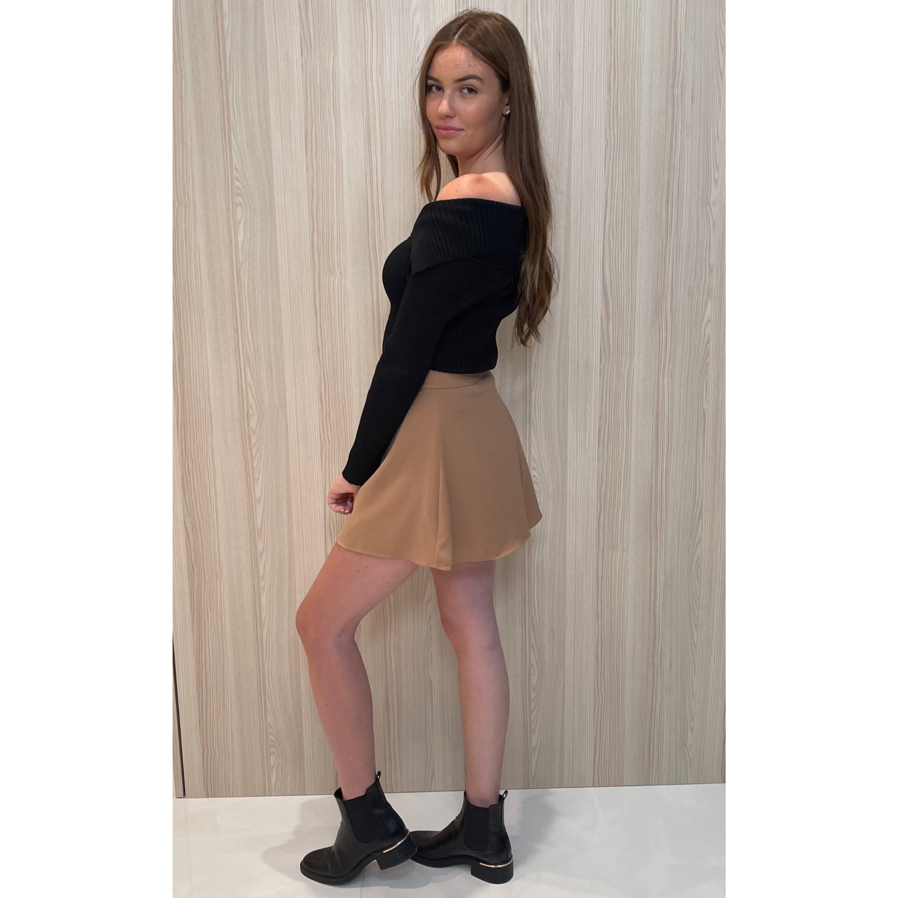 Products – Allo Clothing Co.