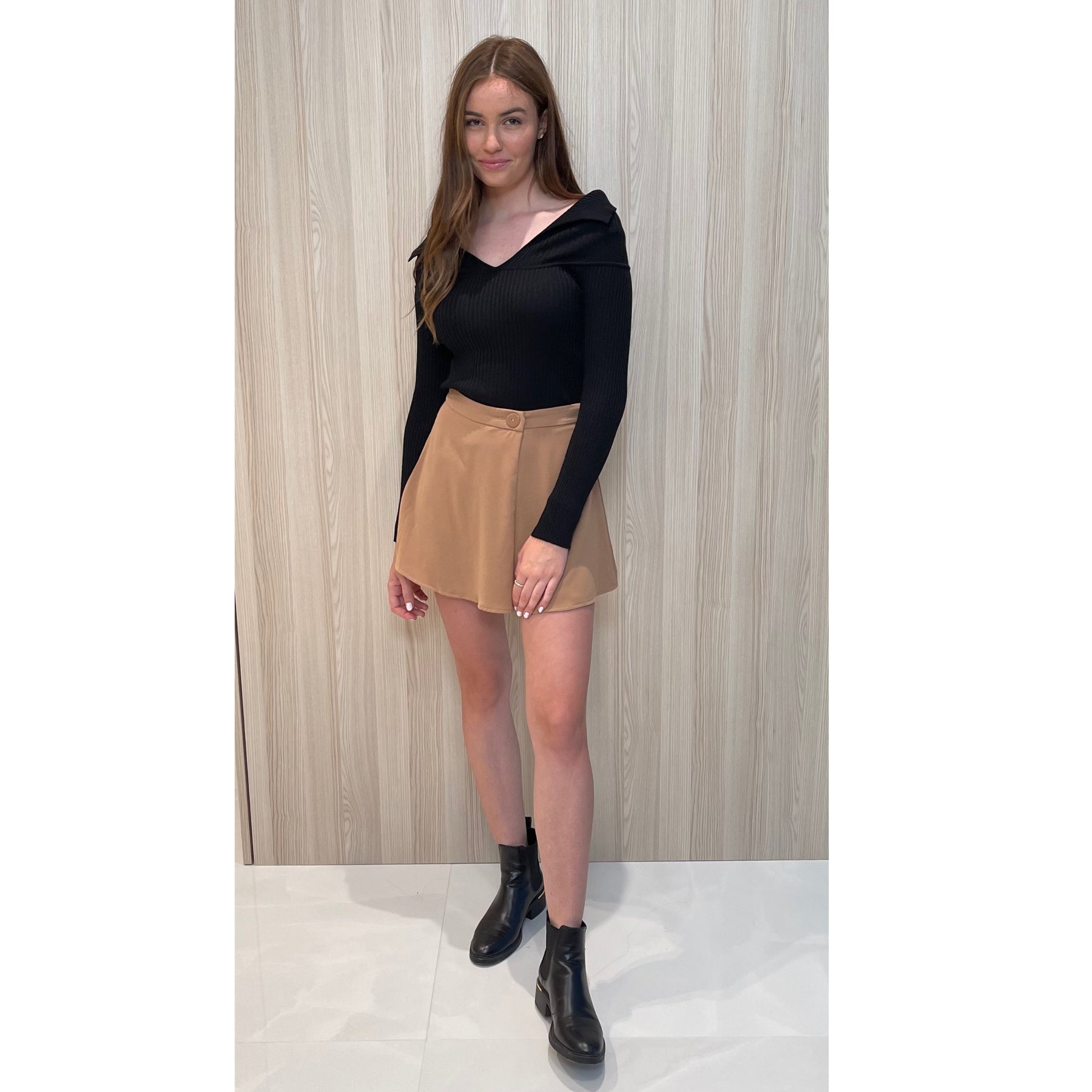 Products – Allo Clothing Co.