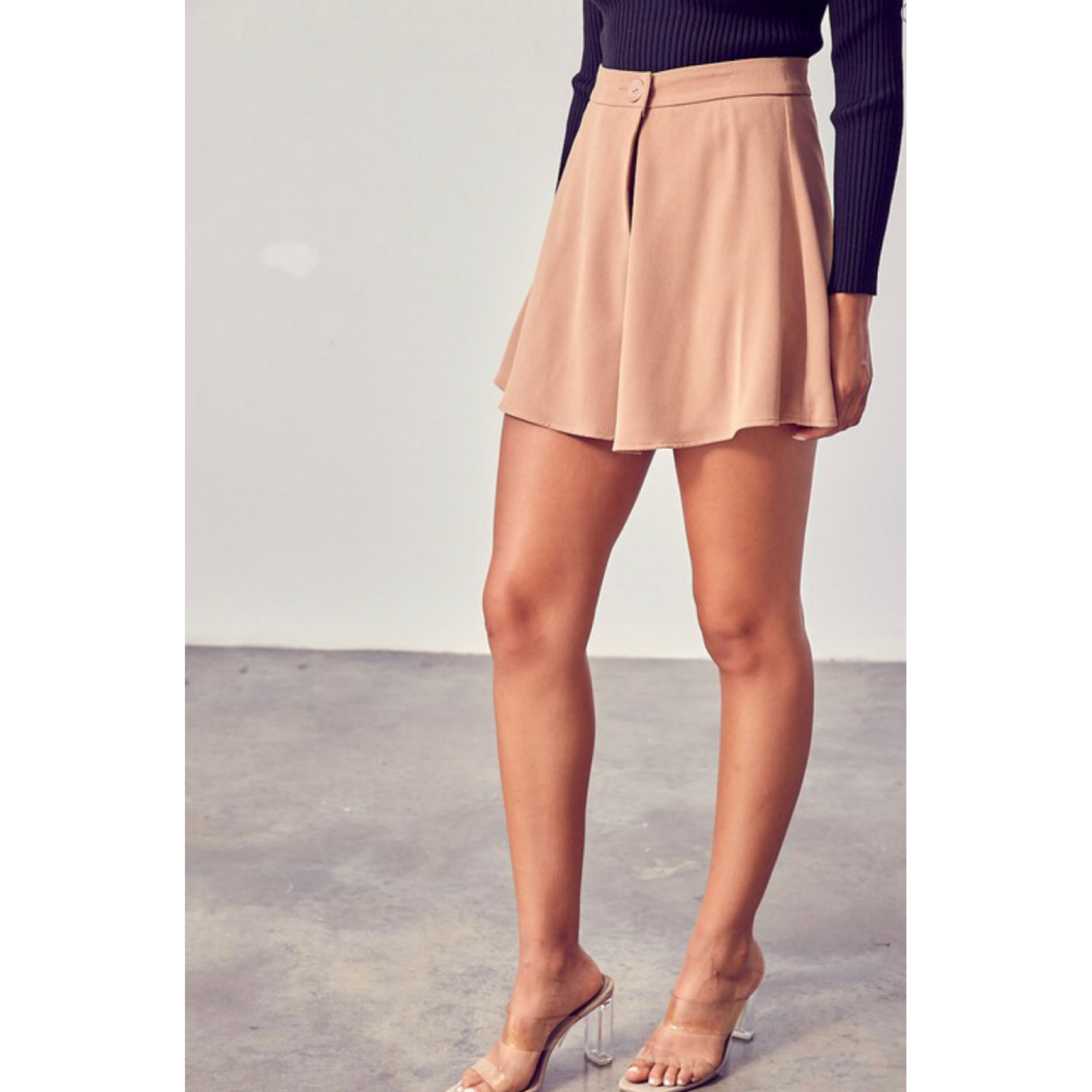 Products – Allo Clothing Co.