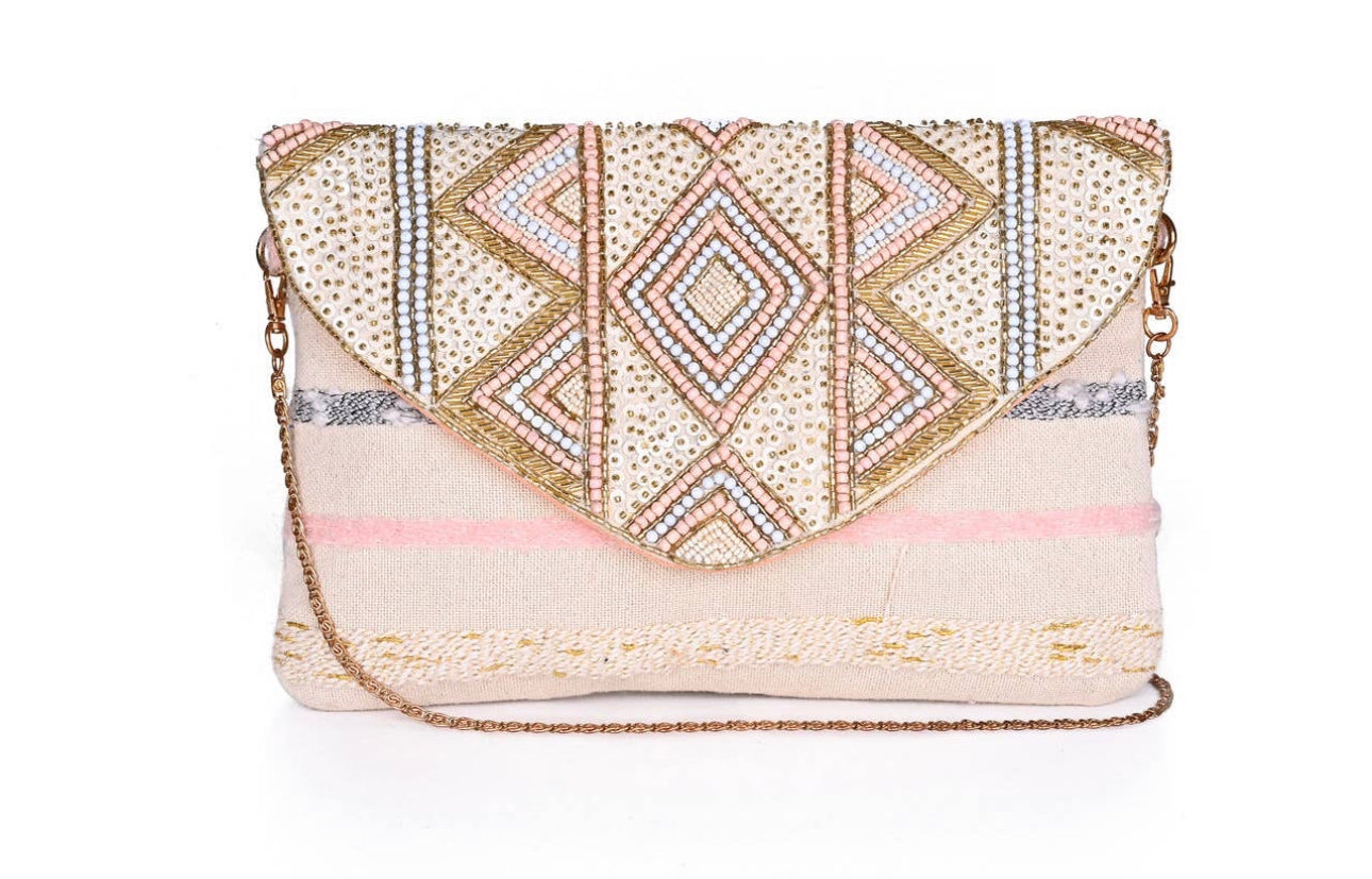 new arrivals – Allo Clothing Co.