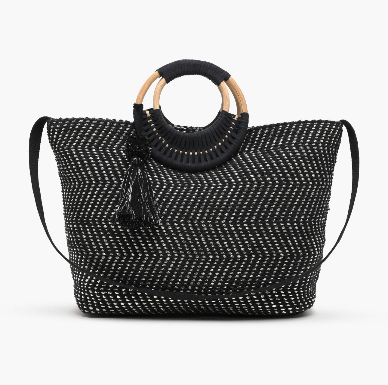 new arrivals – Allo Clothing Co.