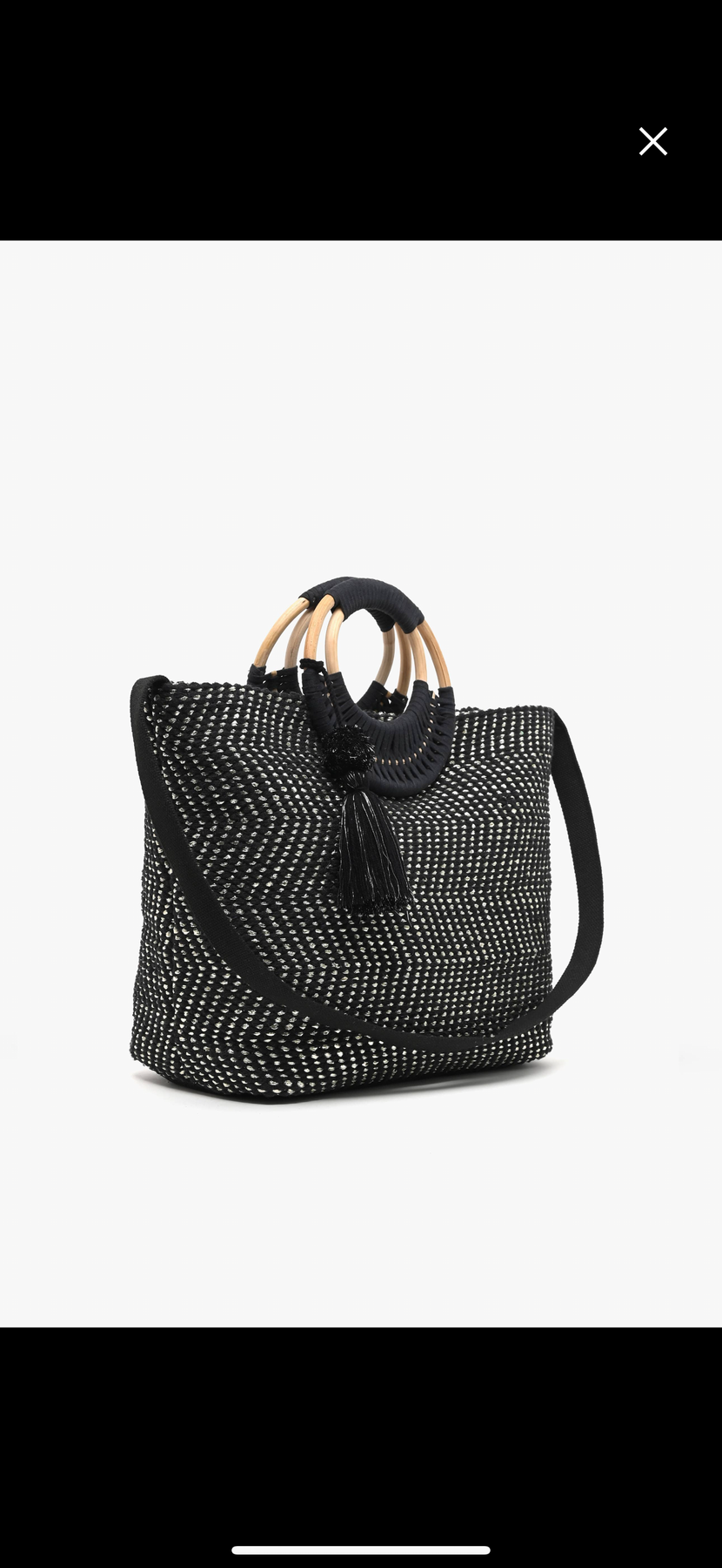 new arrivals – Allo Clothing Co.